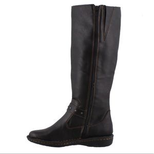 boc | Shoes | New Boc Womens Austin Tall Riding Boots | Poshmark